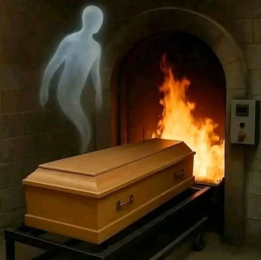 What Happens to the Soul When the Body Is Cremated?