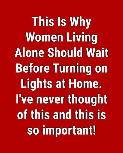 Why Everyone Is Talking About the ‘Woman in a Boat’ Riddle and How It ...